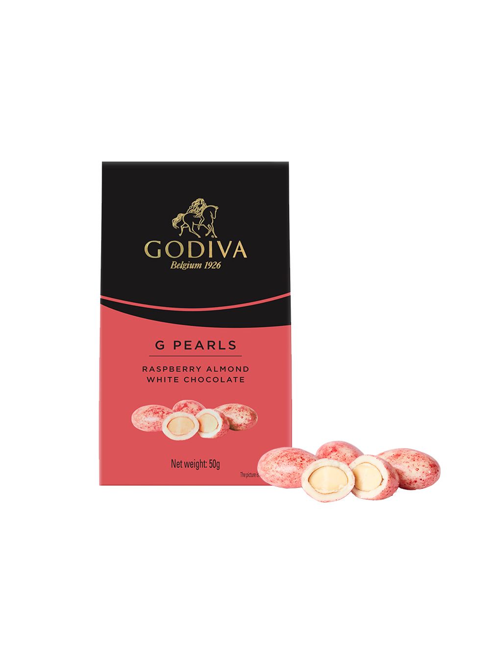 All Godiva Products – Godiva Malaysia