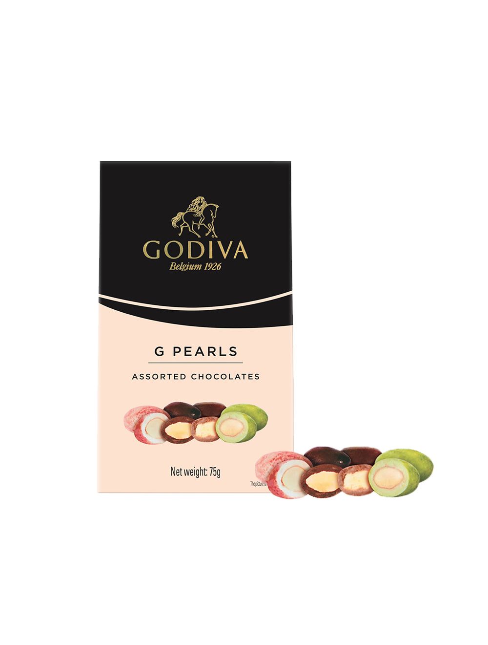 All Godiva Products – Godiva Malaysia